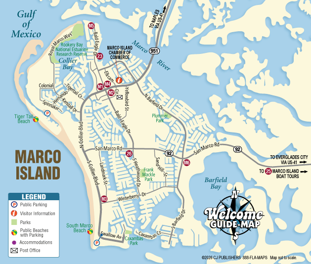 Marco Island Zip Code Map District Map Marco Island Zip Code Map District Map